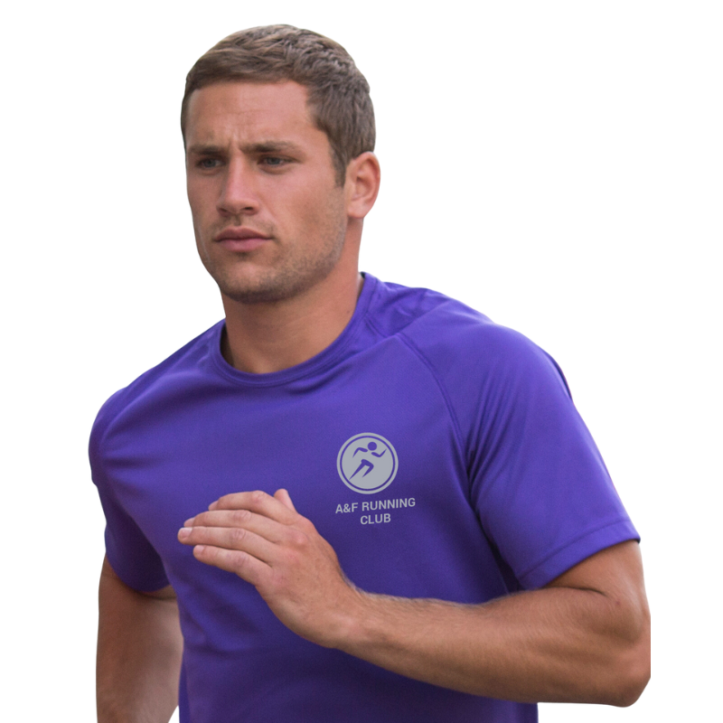 Custom Sportswear | Personalised Sports Clothing