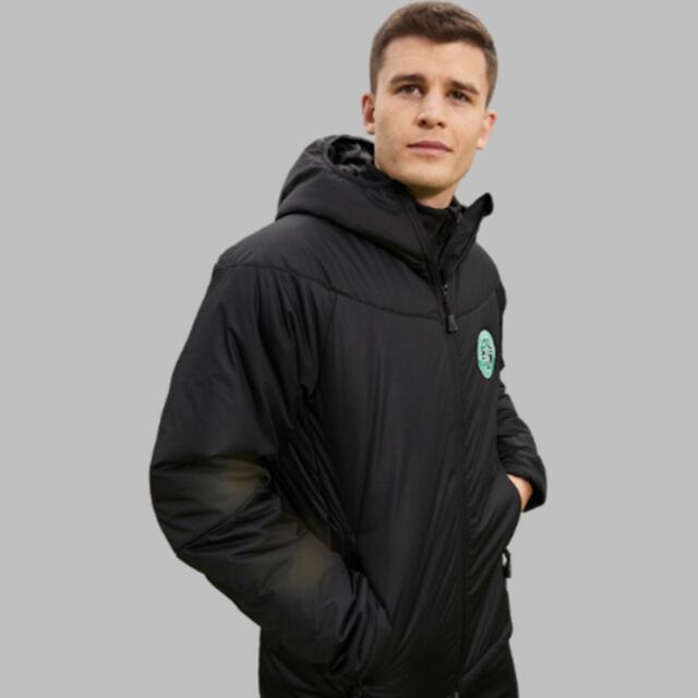 Experts in Printed Custom Sportswear | Personalised Sports