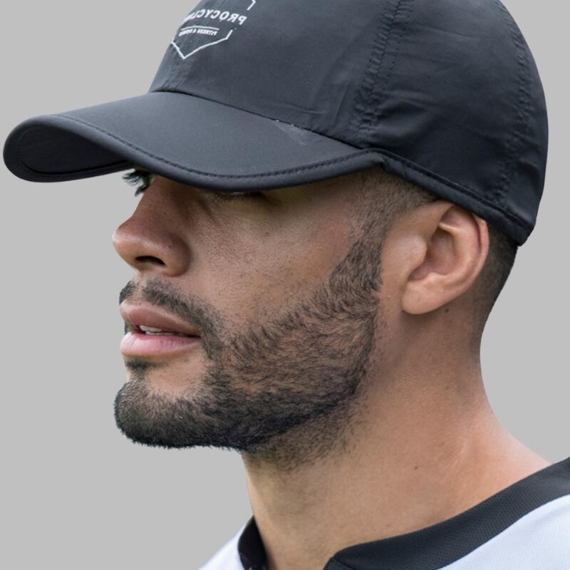 Custom Sportswear | Personalised Sports Clothing