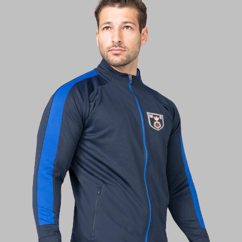 Experts in Printed Custom Sportswear | Personalised Sports