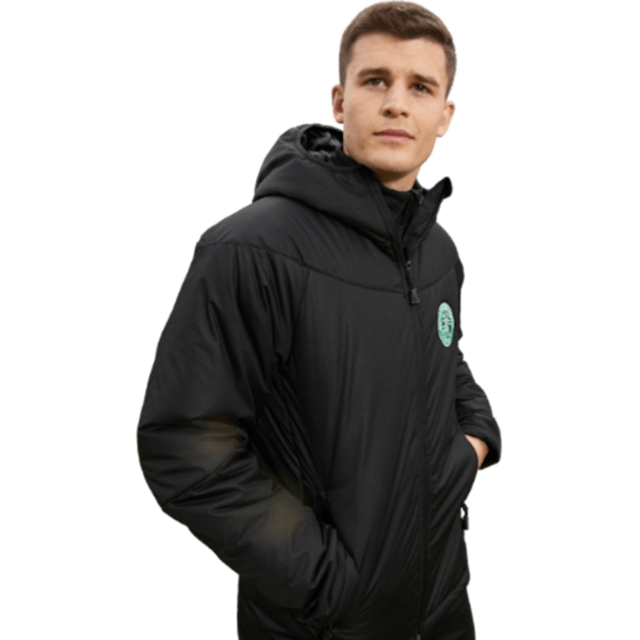 Experts in Printed Custom Sportswear | Personalised Sports
