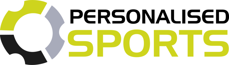 Experts in Printed Custom Sportswear | Personalised Sports